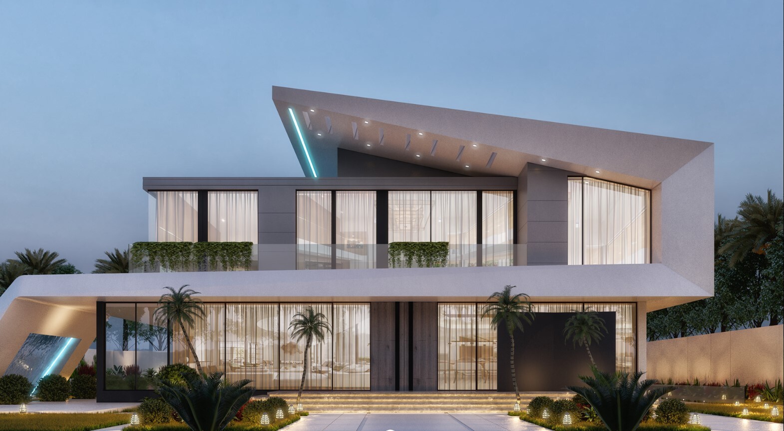 Online House Plan - Online interior design - Architect service India.